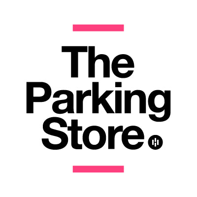 The Parking Store